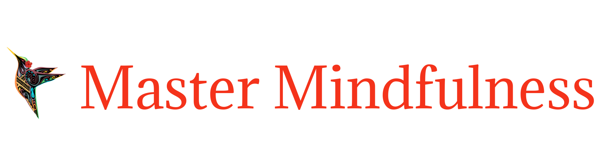 New Canvas – Mastering Mindfulness with Michelle Enriquez